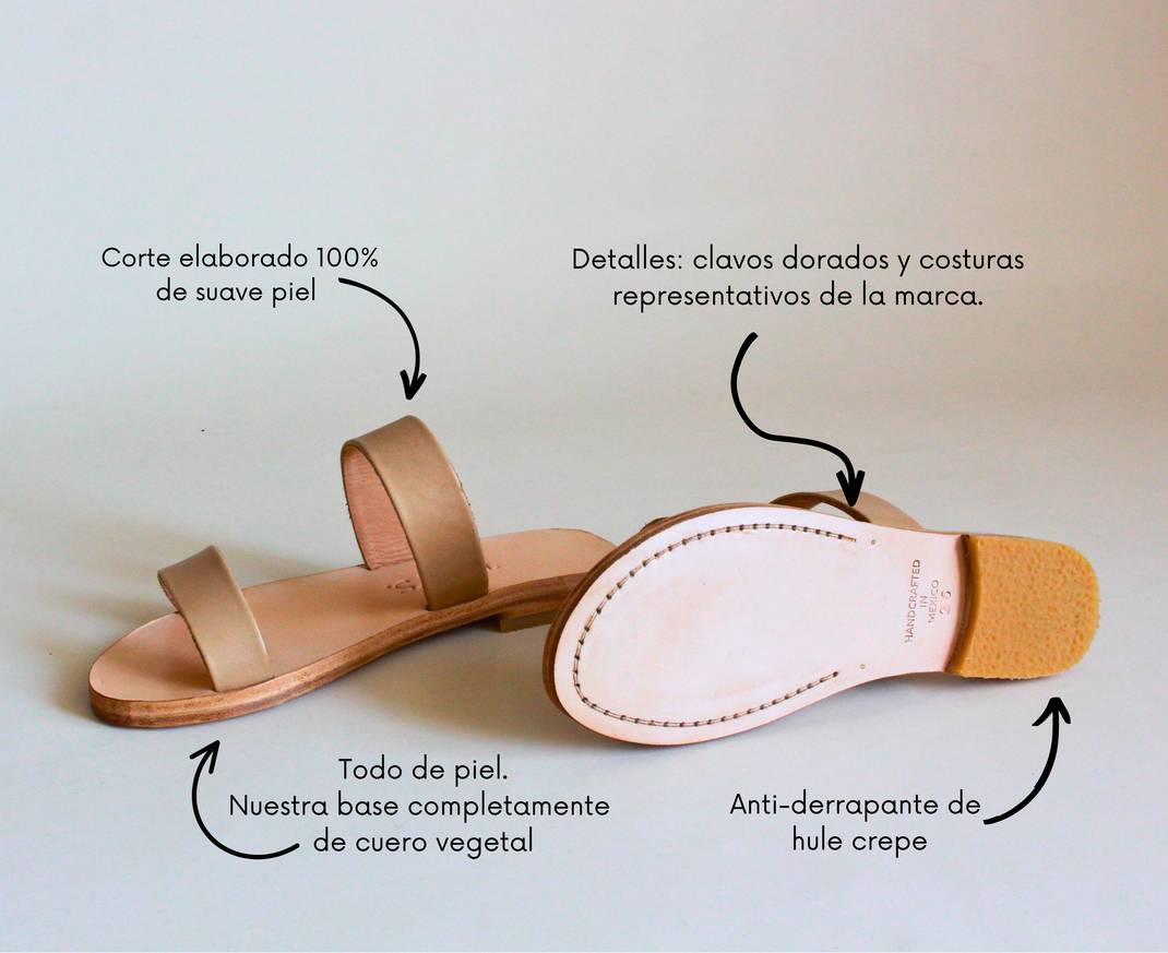 T U L E S – TULE'S