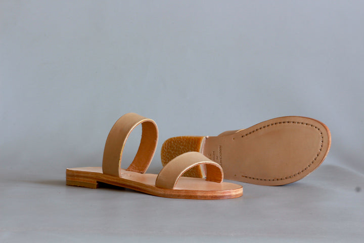 T U L E S – TULE'S